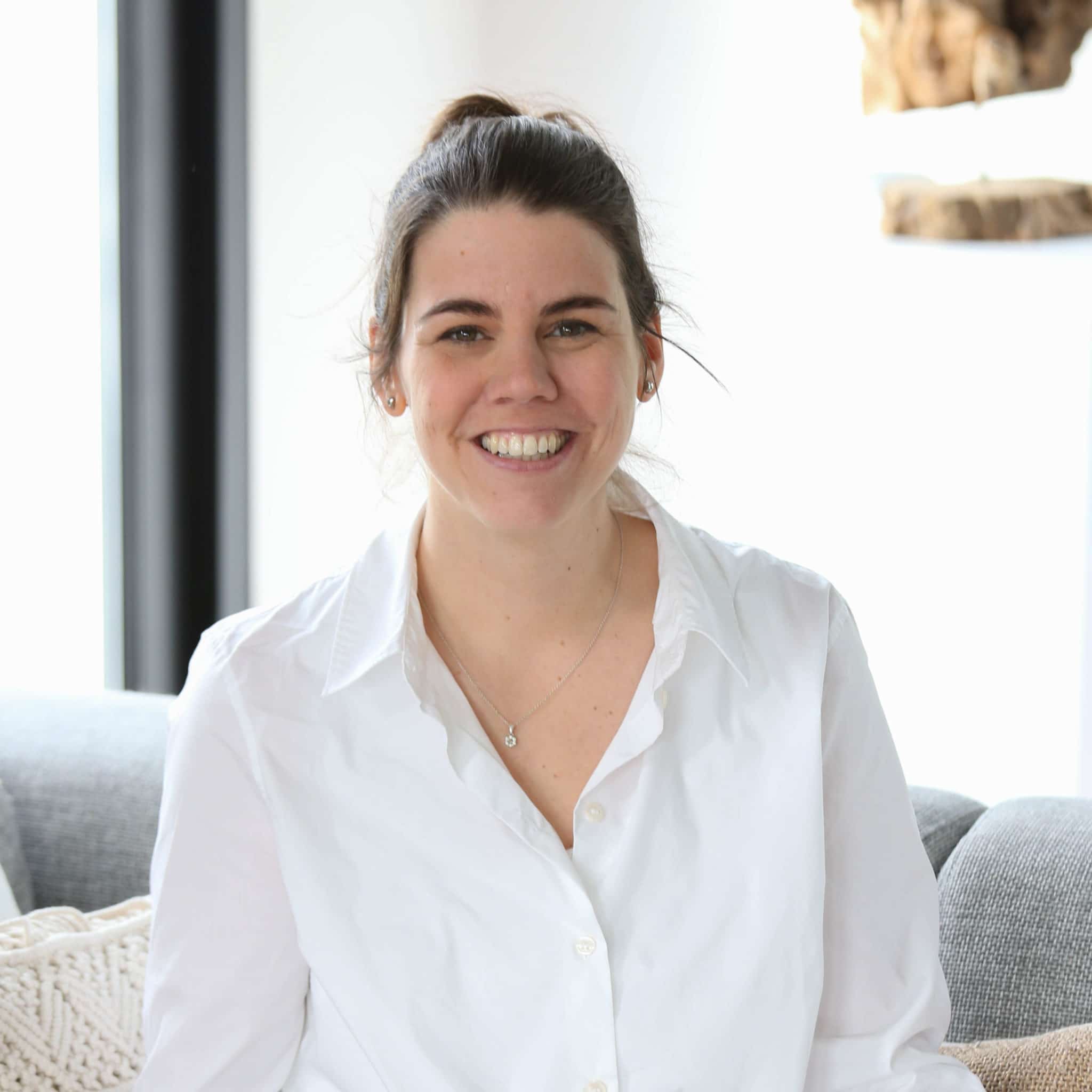 Copywriter / tekstschrijver | Maak indruk met ijzersterke teksten ...